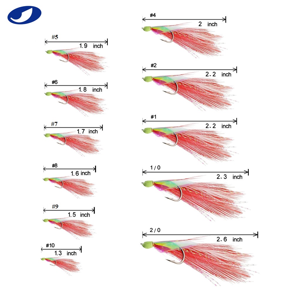 ملوك الصيد | رحله مع انواع الطعوم الصناعيه | السابيكي Sabiki Rigs
